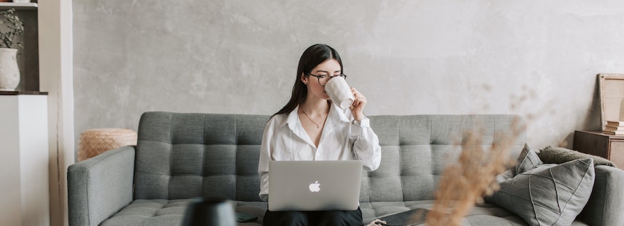 About Me - Rusty Raven Insider