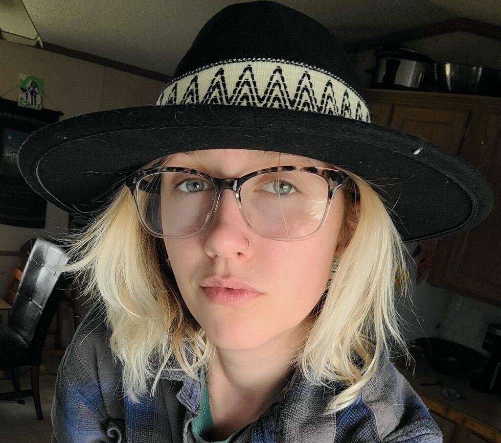 Rusty Raven Insider - Connecting Collaborating Building